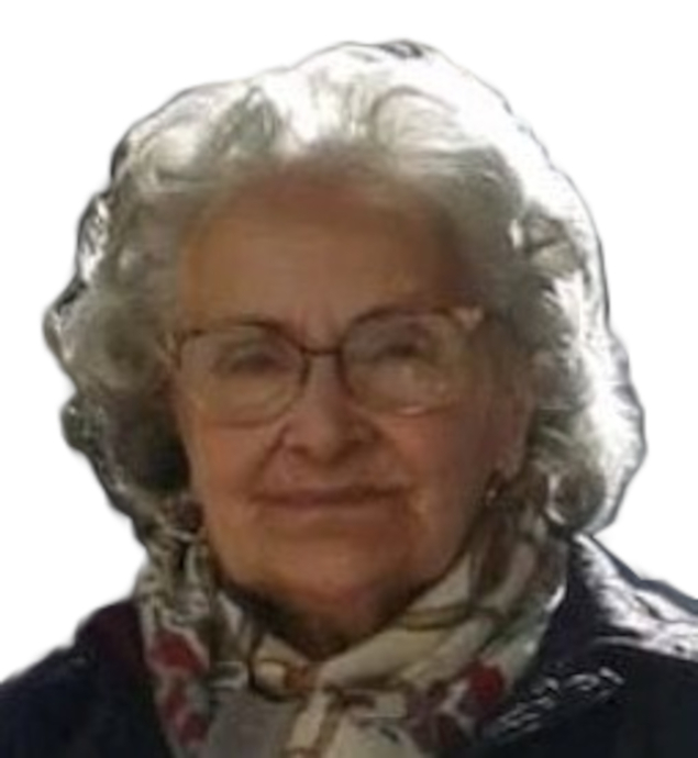 Manuela Cruz's Instagram, Twitter & Facebook on IDCrawl