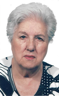 Manuela Rodriguez's Instagram, Twitter & Facebook on IDCrawl