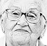 María Ángeles Martínez De Antoñana