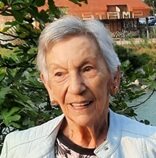 Adio - Todas las esquelas y obituarios del País Vasco