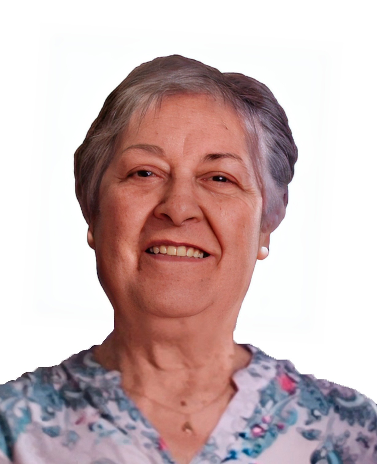 Maria Azucena's Instagram, Twitter & Facebook on IDCrawl