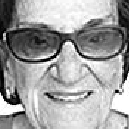 Maria Cruz Gonzalo Rodriguez