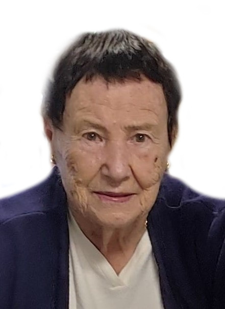 Esquelas y obituarios del municipio de Amorebieta-Etxano (Bizkaia)