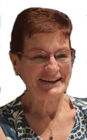 Maria Isabel Sesma Odría