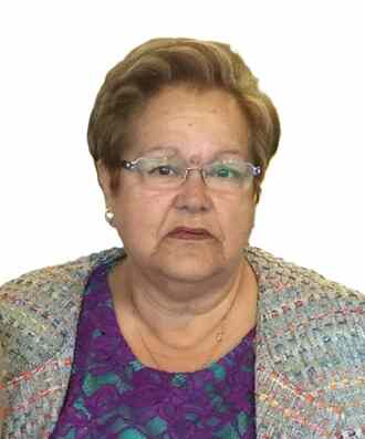 Esquelas y obituarios del municipio de Barakaldo (Bizkaia)