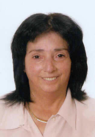 Maria Teresa Corral Diez