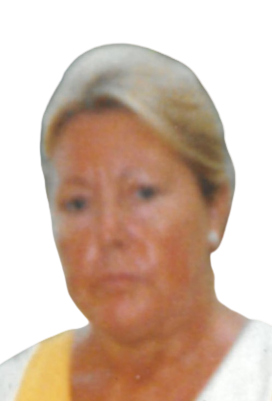 Marilén Rayo Urraca