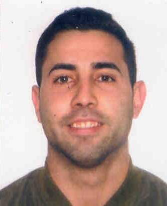 Mario Mayo's Instagram, Twitter & Facebook on IDCrawl