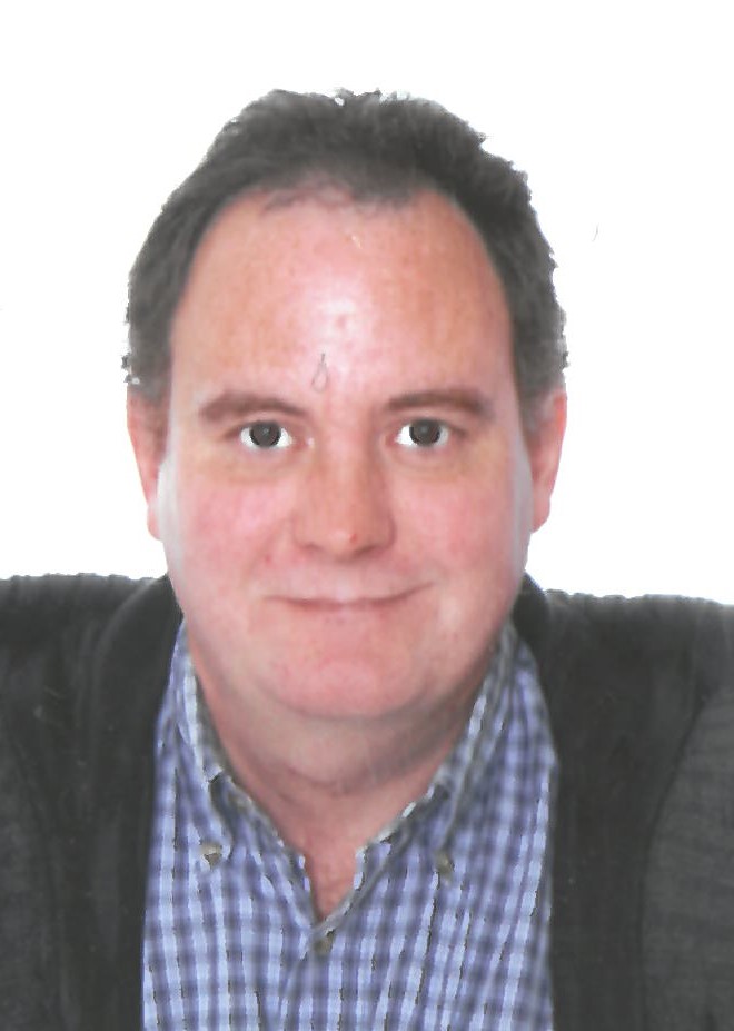 Mario Serrano's Instagram, Twitter & Facebook on IDCrawl