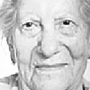 Esquelas y obituarios de la provincia de Álava