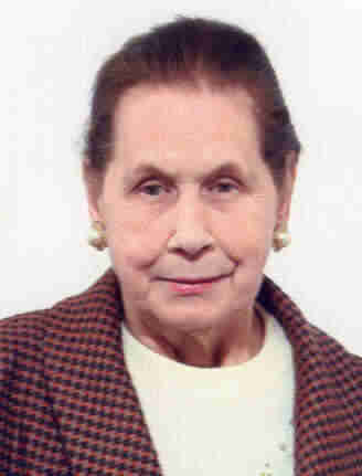 Matilde Cruz's Instagram, Twitter & Facebook on IDCrawl