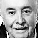 Modesto Rodríguez Gutiérrez