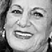 Natividad Ramos Martín