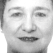 Olga Lejarraga Eguren