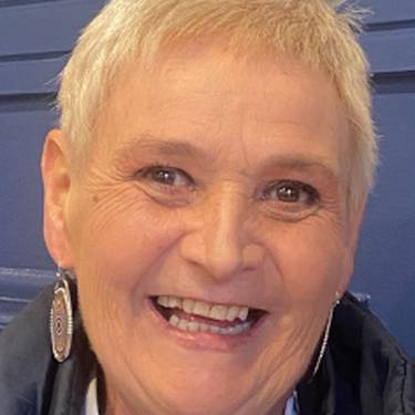 Esquelas y obituarios del municipio de Hernani (Gipuzkoa)