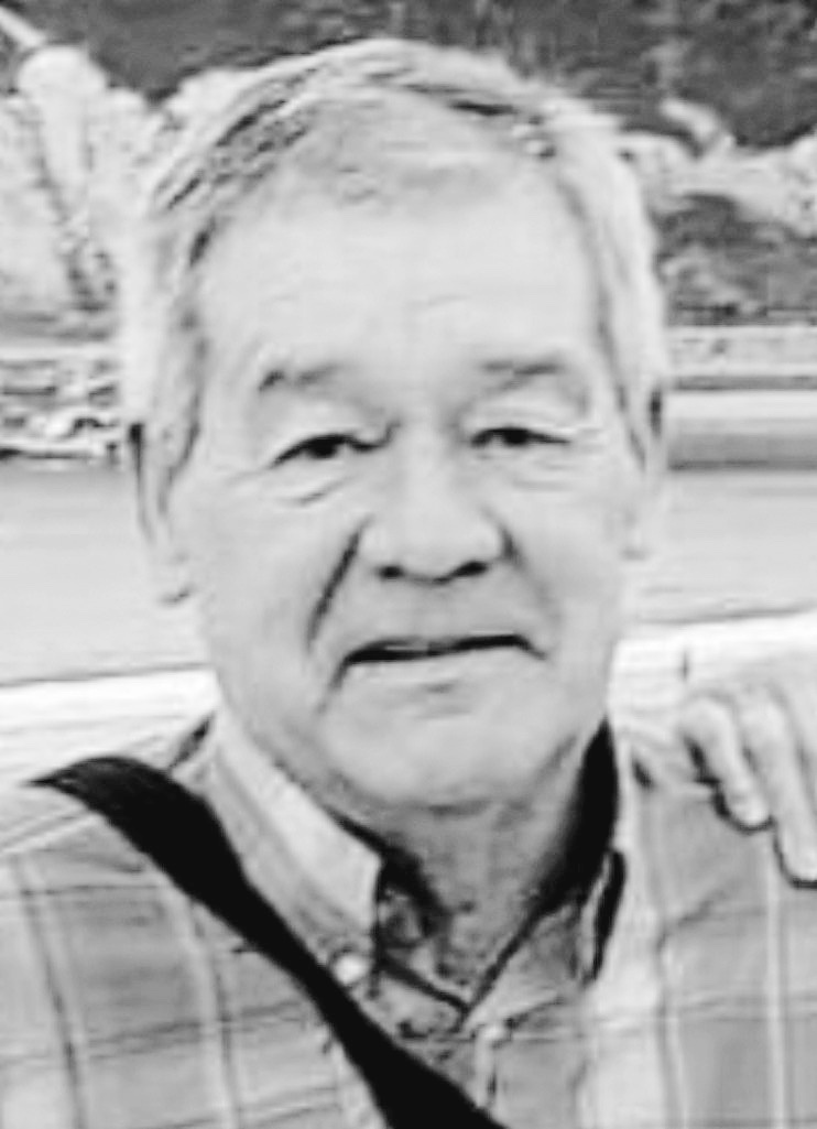 Jose Félix Rodrigo Redondas