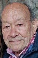 Salvador Orive Chicote