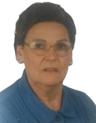 Rosalia Cruz's Instagram, Twitter & Facebook on IDCrawl