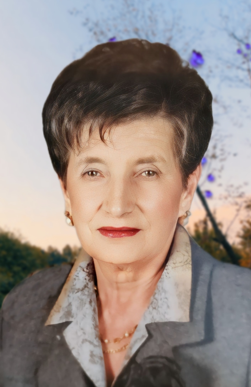 Esquelas y obituarios del municipio de Eibar (Gipuzkoa)